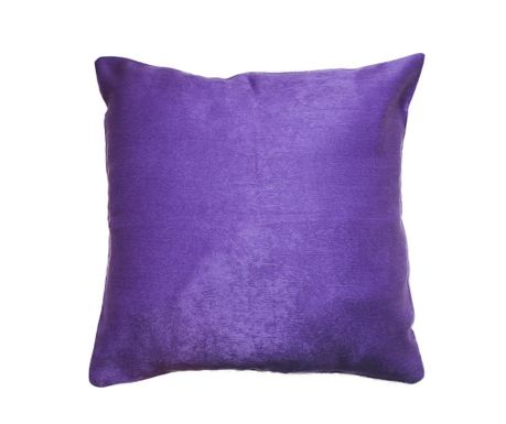 Декоративна възгалвница Purple Sense - Vivre