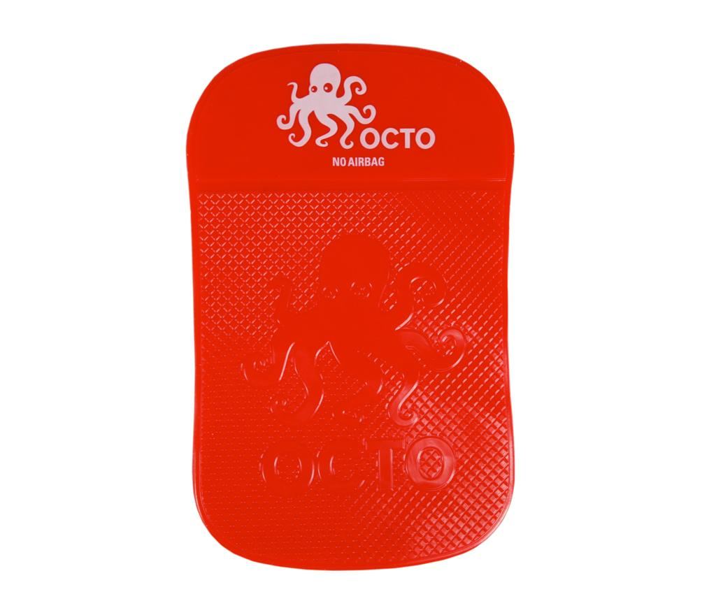 Подложка за табло Octo Red - Vivre