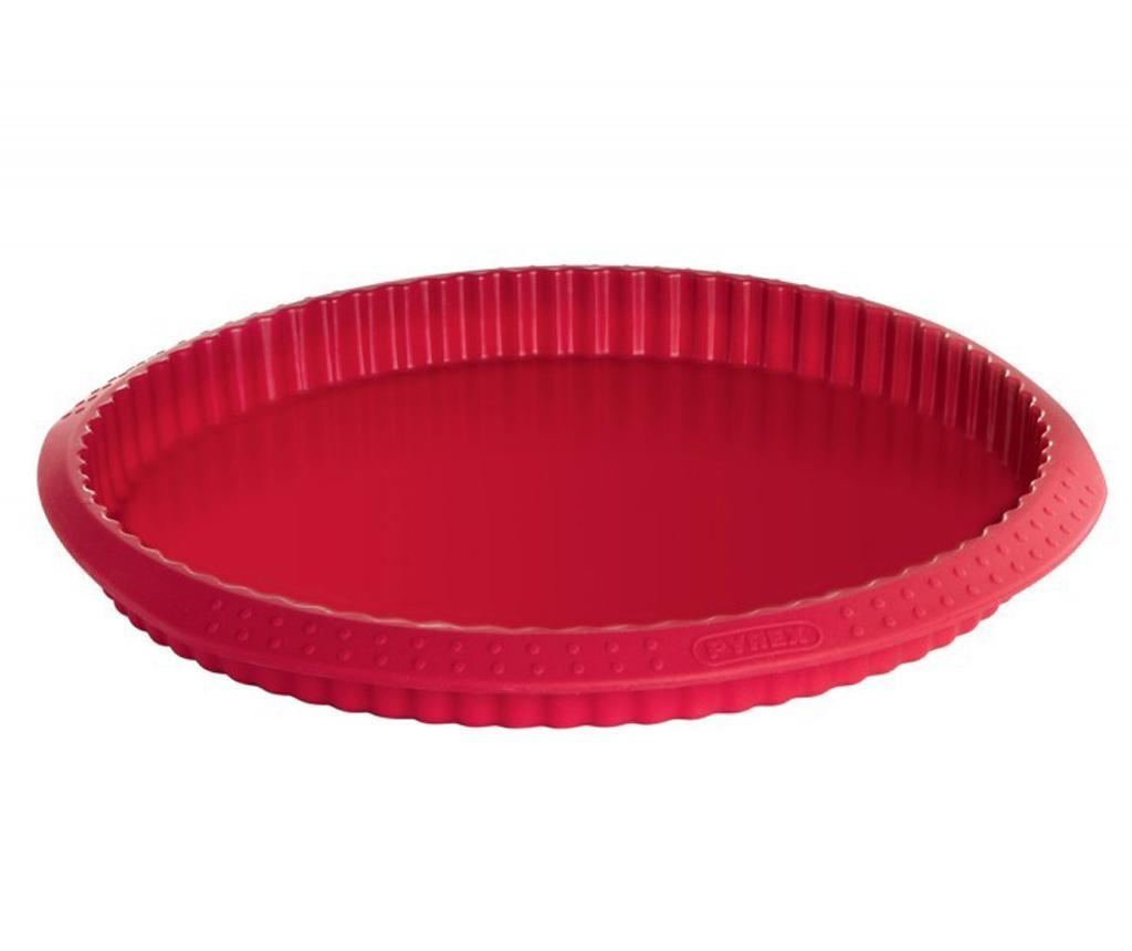 Pyrex Torta Forma - Vivre