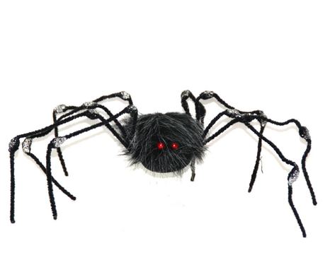 Spider Pixie Dekoráció - Vivre
