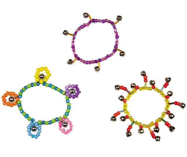 Креативен комплект Jingle Jewelry - Vivre