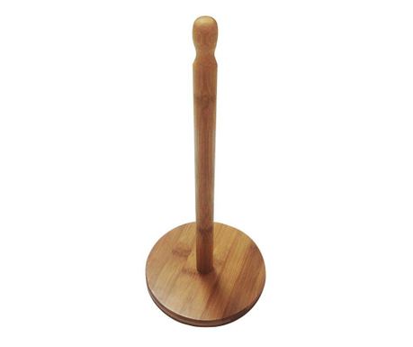 Поставка за кухненска хартия Bamboo - Vivre
