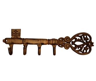 Закачалка Majestic Key - Vivre