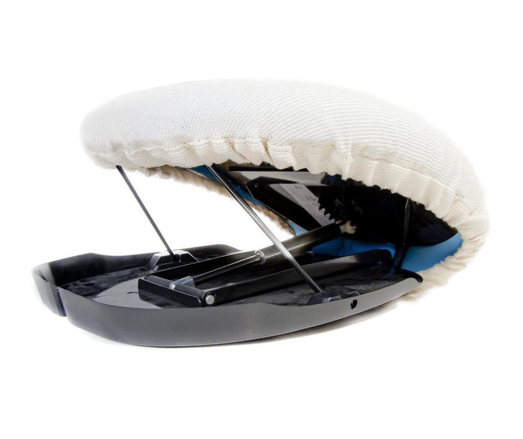 Uređaj za pravilan položaj tijela Elevator Cushion - Vivre