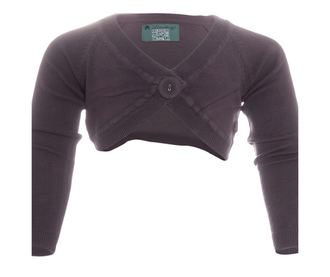 Болеро Maggi Charcoal 3 години - Vivre