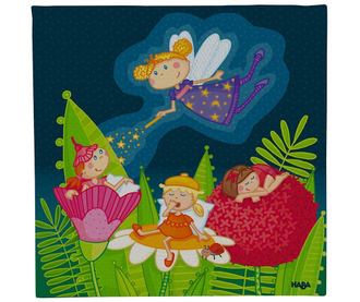 Нощна лампа Good Night Elves - Vivre