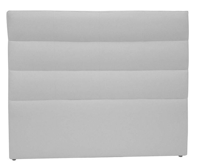 Табла за легло Kandace White 115x160см - Vivre