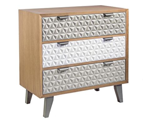 Комода Horizon Drawers - Vivre