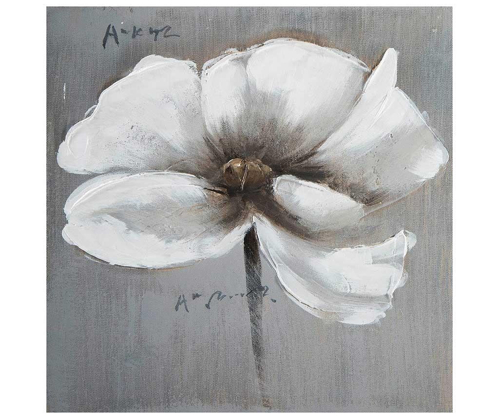 Slika Carla 30x30 cm - Vivre