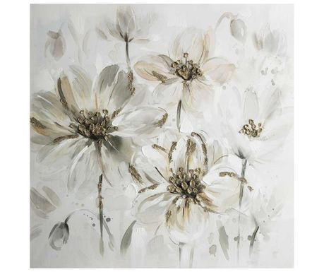 Картина Lilian Light 60x60 см - Vivre