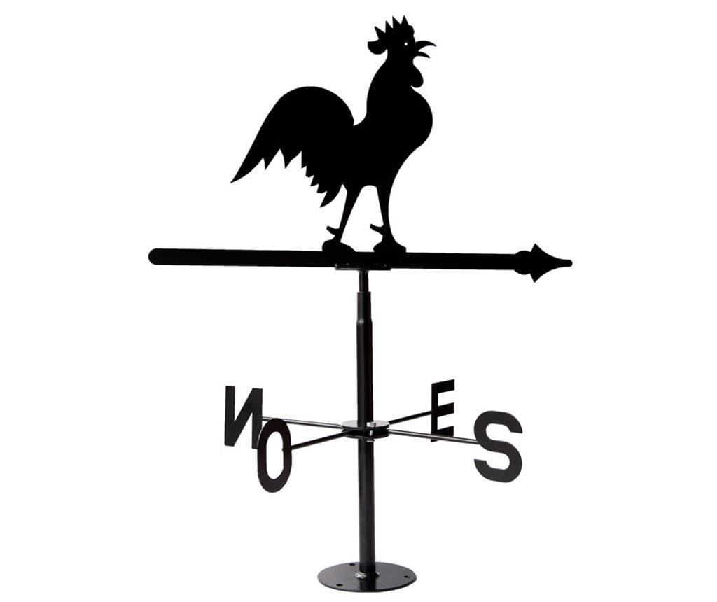 Vetrokaz Rooster - Vivre