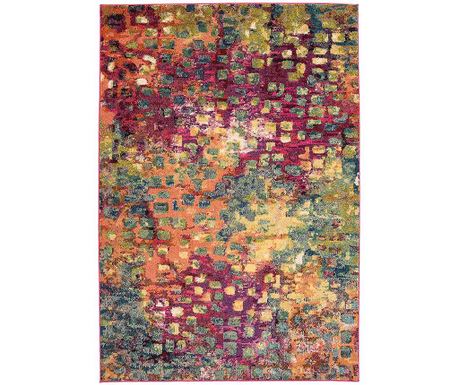 Covor Colores Modern 120x170 cm - Vivre