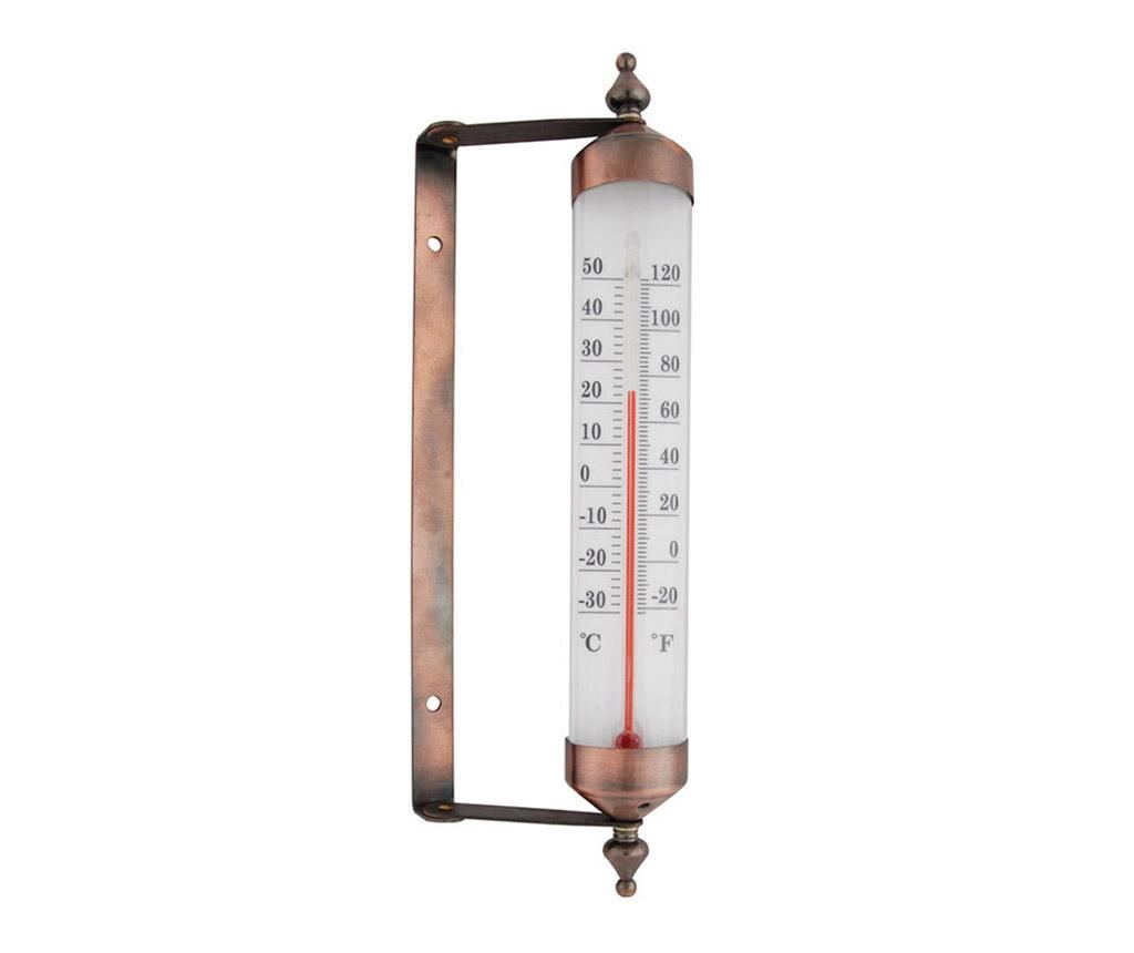 Zunanji termometer Vintage - Vivre