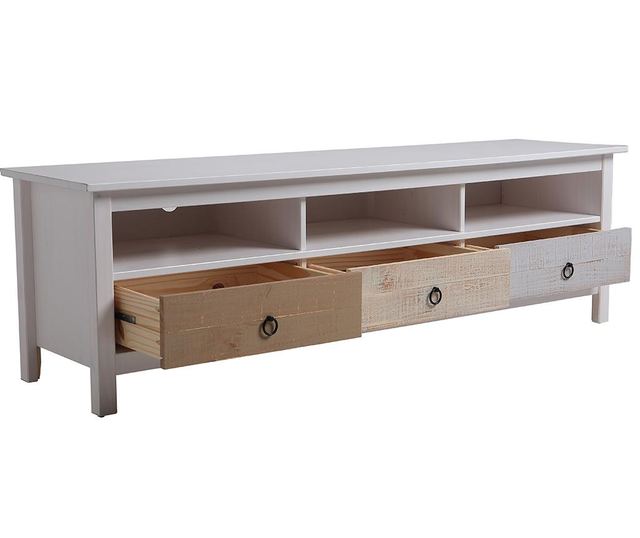 Comoda TV Vintage - Vivre