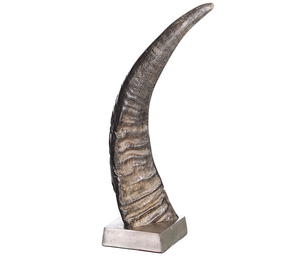 Декорация Ethnic Vertical Horn - Vivre