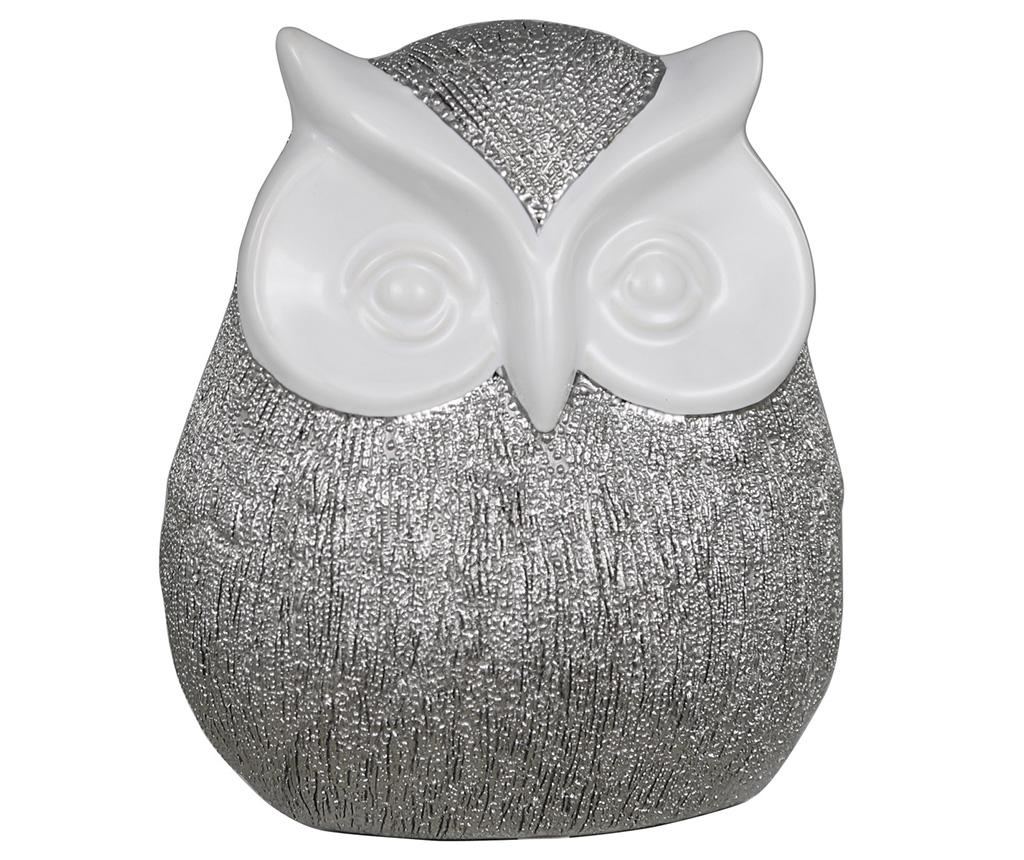 Декорация Tony Owl M - Vivre