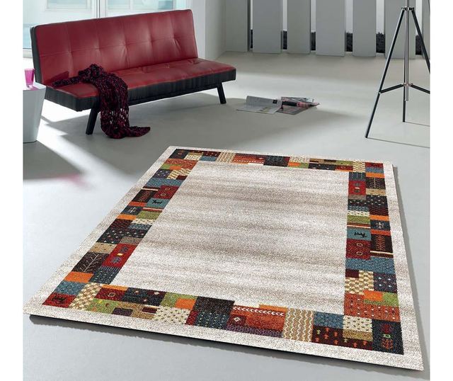 Covor Ethno 200x290 cm - Vivre