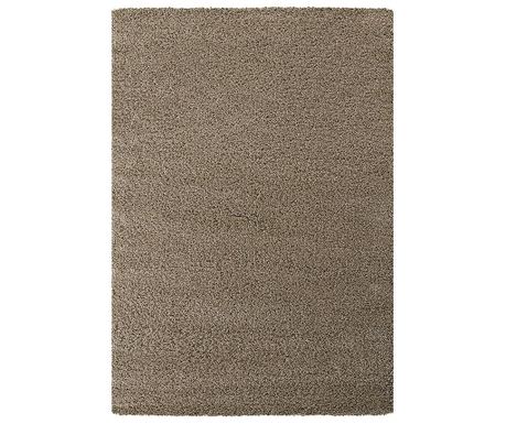 Tepih Himalaya Beige 200x290 cm - Vivre