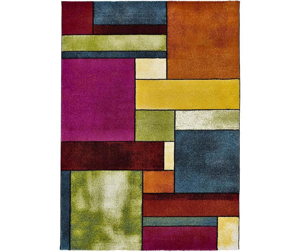 Covor Pass Colors 60x120 cm - Vivre