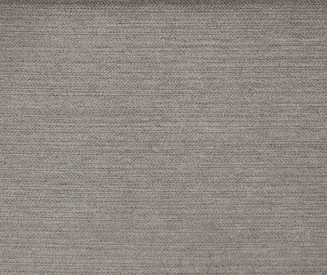 Разтегателен ляв ъглов диван Maderna Taupe - Vivre