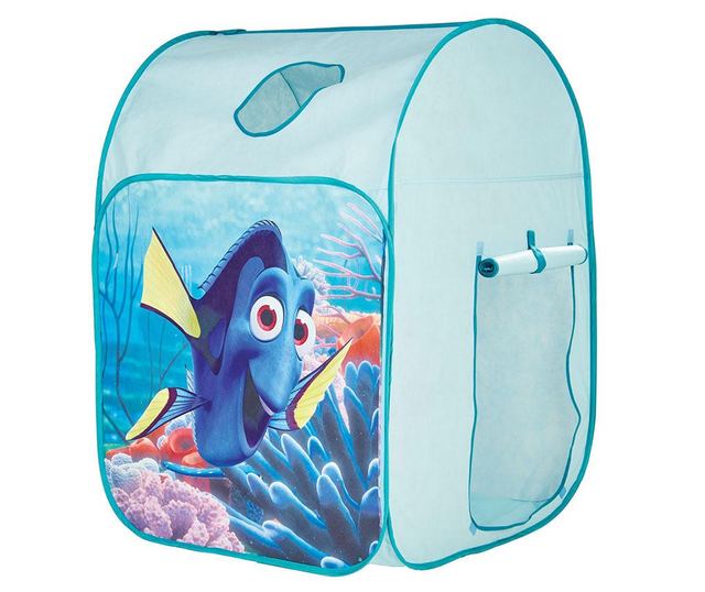 Finding Dory Játszó sátor - Vivre
