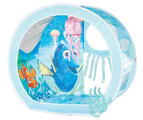 Finding Dory Ball Játszó sátor - Vivre