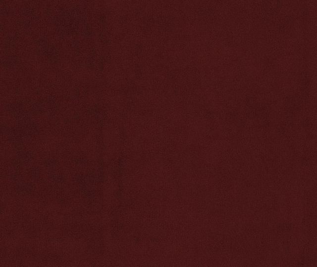 Триместно канапе Portobello Burgundy Red - Vivre