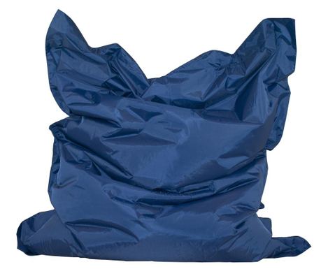 Пуф Sitting Bag Optilon Blue - Vivre