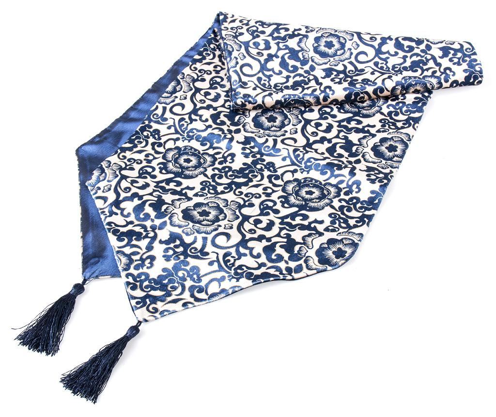 Traversa de masa Asian 33x180 cm - Vivre