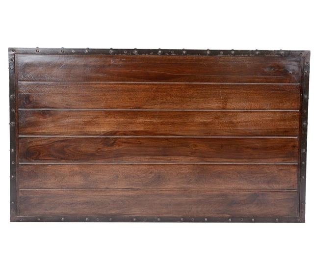 Масичка Kunaka - Vivre