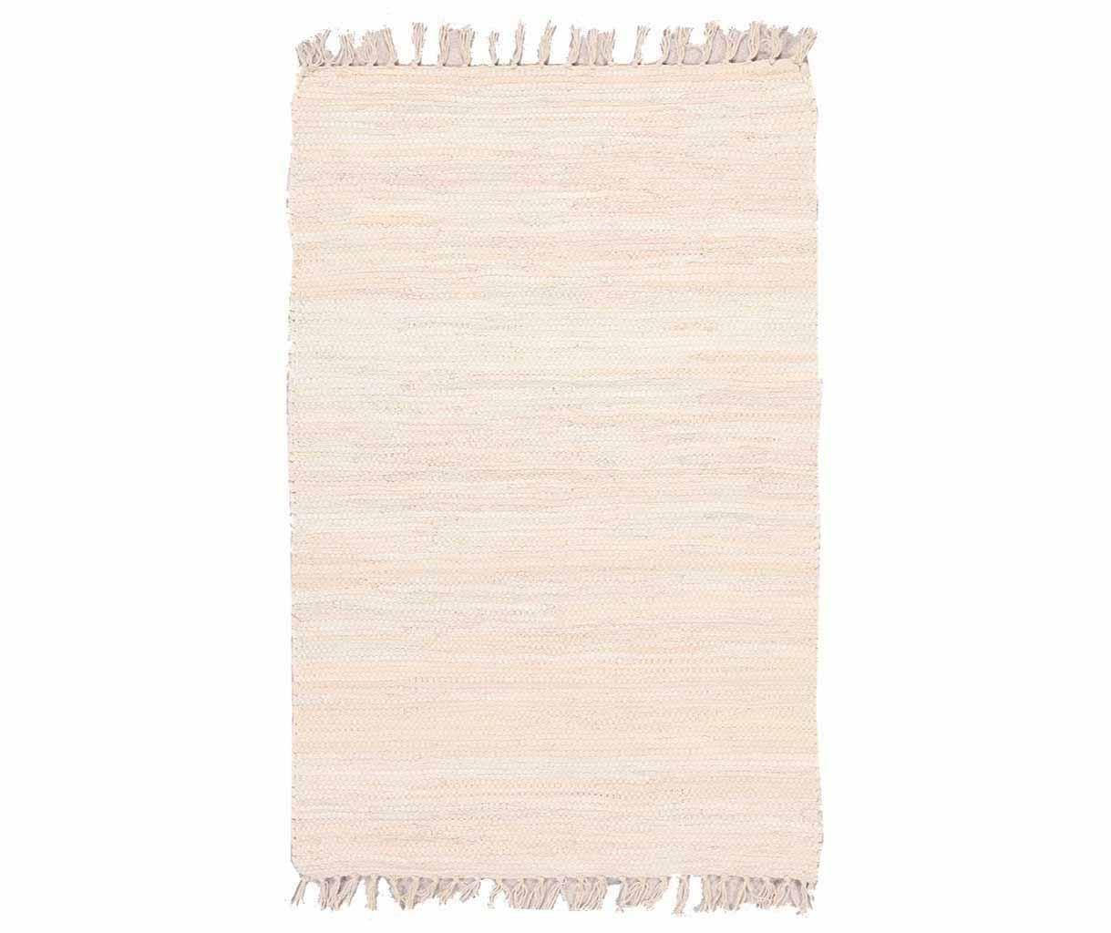 Covor tip pres Abano Ivory 60x200 cm - Vivre