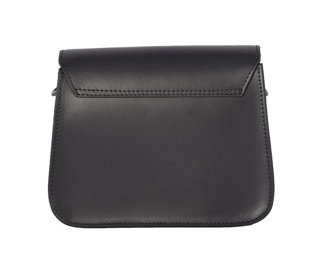 Дамска чанта Smool Black Vivre