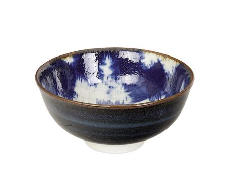 Tokyo Design Studio Burashi Mini Mély tál - Vivre