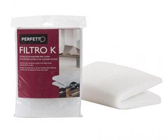 Filter za kuhinjsko napo Perfetto - Vivre