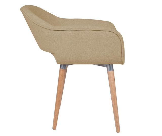 Стол Vera Beige - Vivre