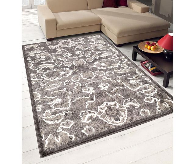 Cambree Drew Szőnyeg 60x120 cm - Vivre