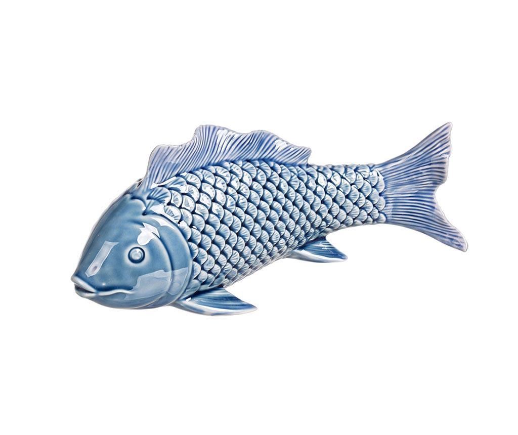 Декорация Elba Fish - Vivre