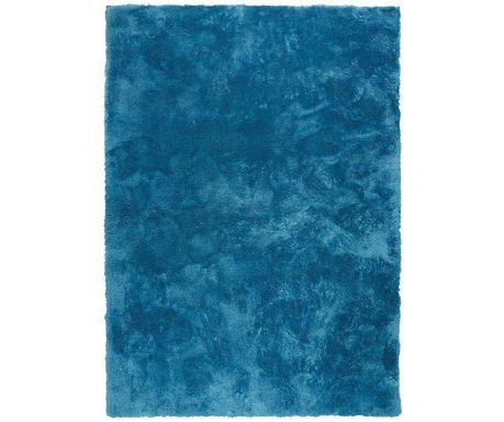 Килим Nepal Blue - Vivre