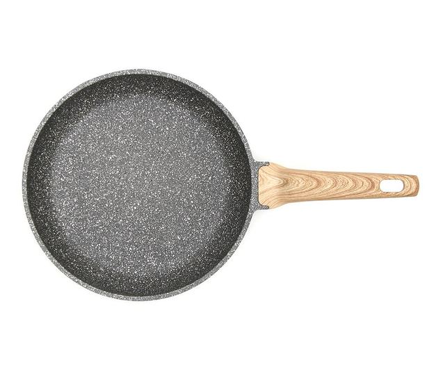 Тиган Eco Petra Cook 26 см - Vivre