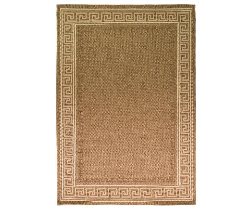 Preproga Lorenzo Natural 160x230 cm - Vivre