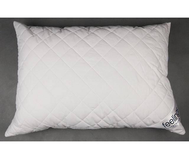 Възглавница Actiguard 70x70 см - Vivre
