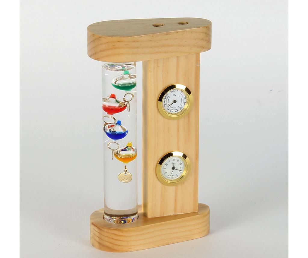 Tермометър Galileo Stand - Vivre