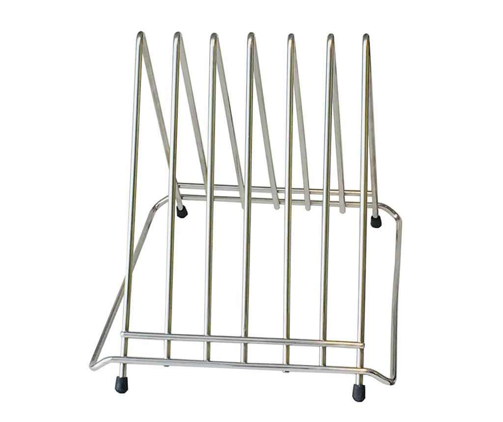 Поставка за дъски за рязане Perfect Rack - Vivre