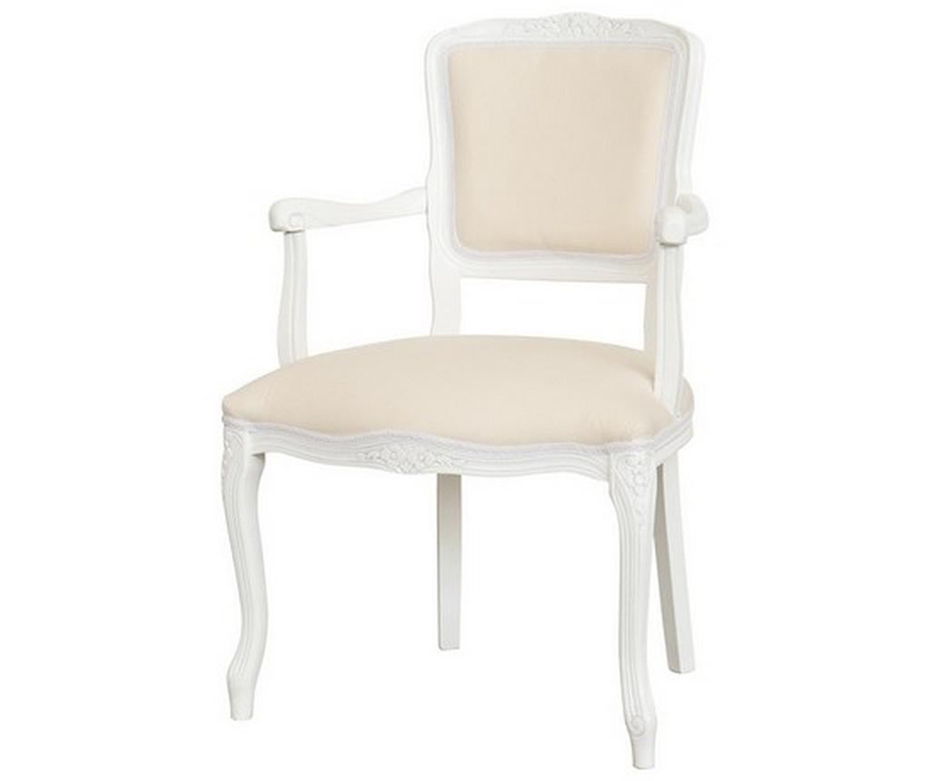 Stol Diana Classic White - Vivre