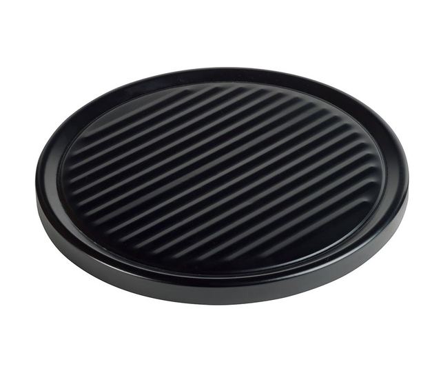 Gratar electric Bestron Raclett Colour - Vivre