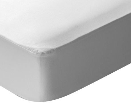 Протектор за матрак Chadwick White 120x200 см - Vivre