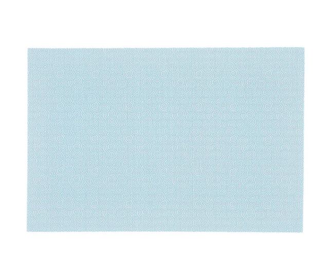 Комплект подложки Color Swirl 30x45 см - Vivre
