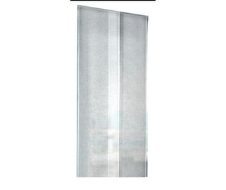 Панелна щора Unique Décor for Unique Homes 60x245 см - Vivre
