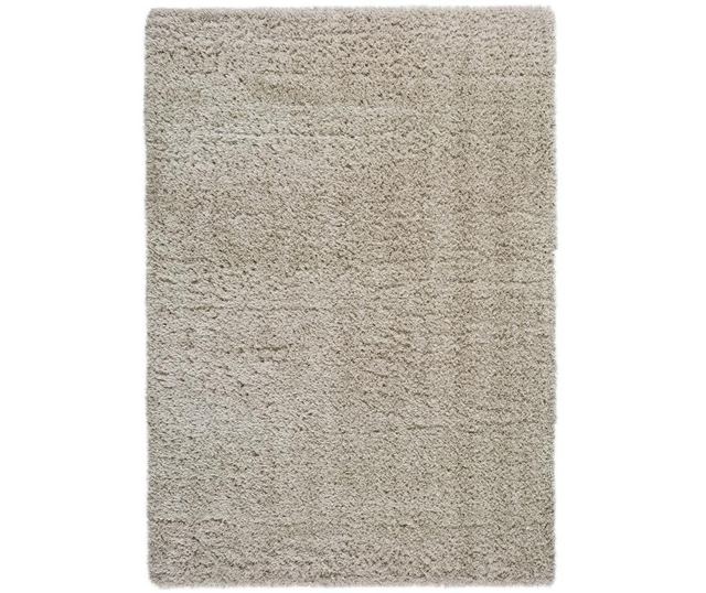 Covor Lynn Grey 160x230 cm - Vivre
