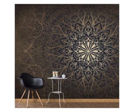 Тапет Mandala 140x200 cm - Vivre